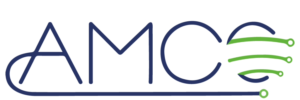Home - AMCO